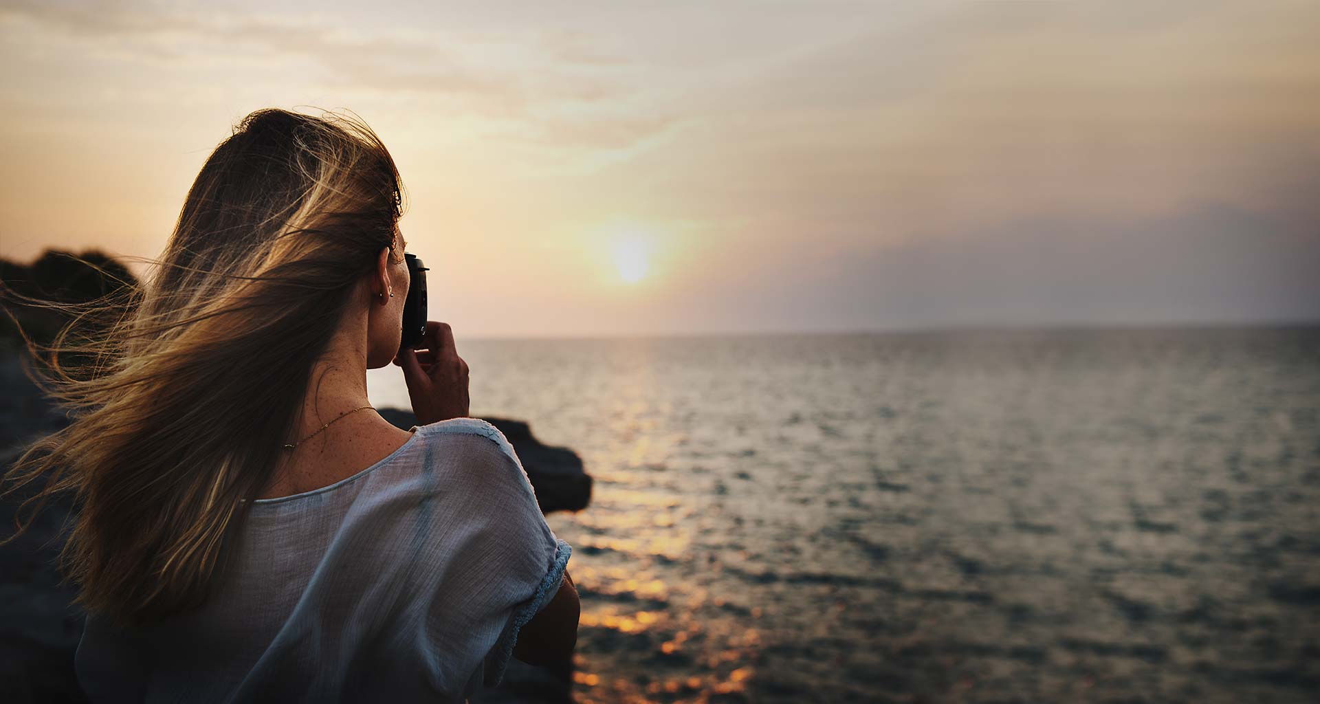 About Us – Dep.Pro.Vn